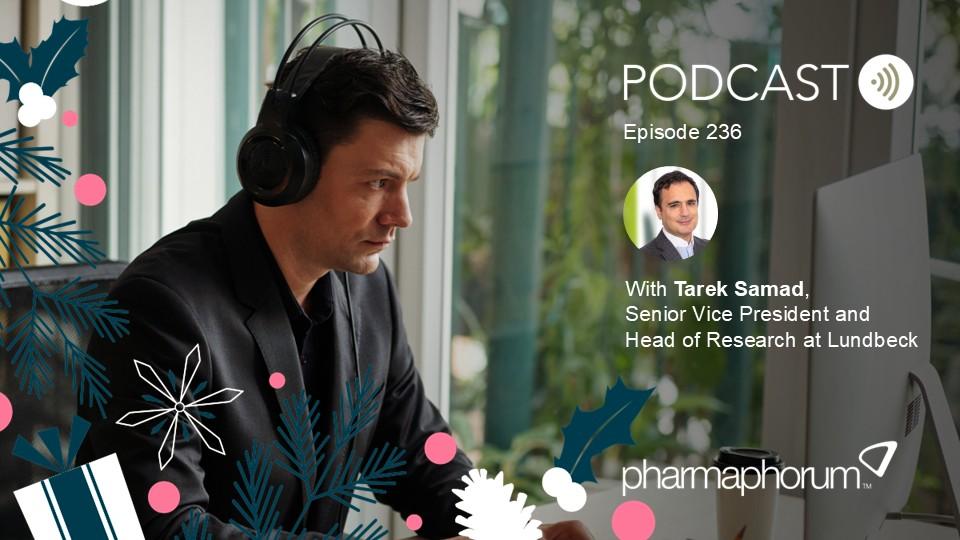 Automated insulin dosing app Tidepool Loop FDA-cleared | pharmaphorum